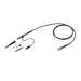 Replacement Probe for GDS-2202E/GDS-2204E