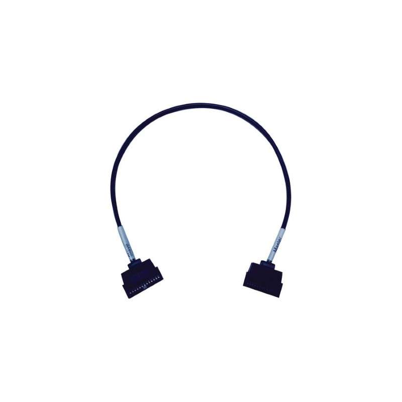 Cable for 3 Units of PSW Series in Parallel Model Connection