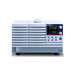 Programmable DC Power Supply 250VDC Auto-ranging [1080W]