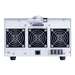 Programmable DC Power Supply 250VDC Auto-ranging [360W]