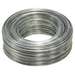 Safety Wire, Stainless Steel, .020" x 234'