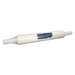 TST-STENCIL-MPM-12 Stencil Wiping Roll for MPM Printer, 3/4" x 18" x 39 ...