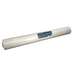 TST-MPM Stencil Wiping Roll for MPM Printers, 3/4" x 18" x 39', 17.5 ...