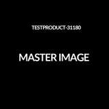 3M | Desktop Organizers/Holders