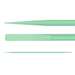 Precision Dual-Tipped Cleanroom Swab, Non-Streile, 6.01", 50 Swabs per ...