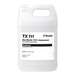 Texwipe TX111 - Semi-Conductor Grade 100% Isopropyl Alcohol, 1 Gal