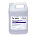 Texwipe TX3290 - Cleanroom USP-Grade Isopropanol Alcohol, 1 Gal