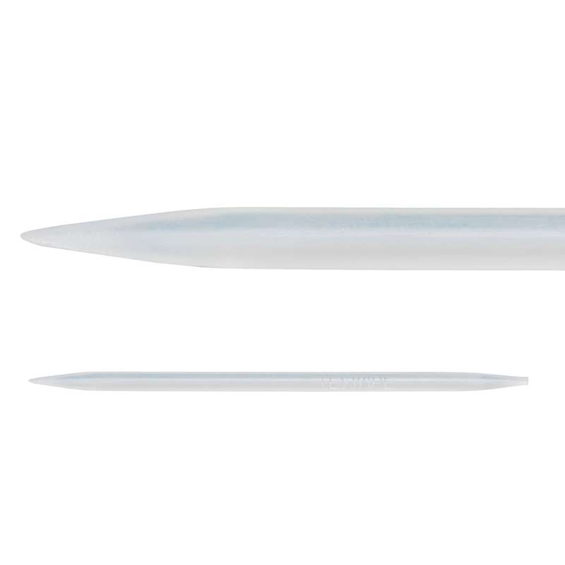 Texwipe TX769E - ESD-Safe Cleanroom Double-Ended Picks, .039 Tip