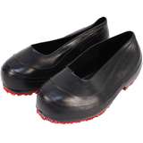Safety Zone | Shoe Covers