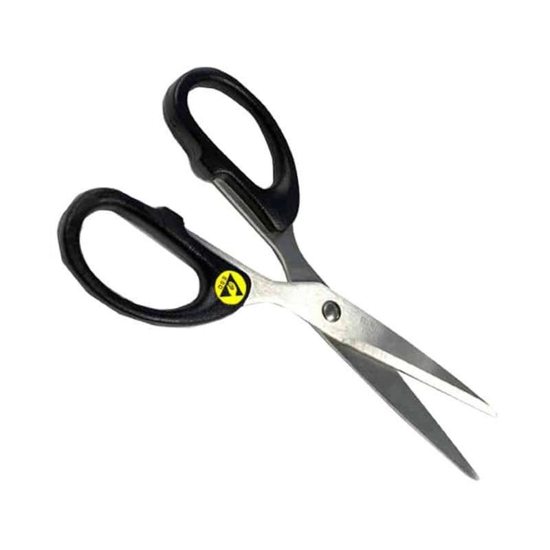 Anti-Static, ESD Safe Scissors