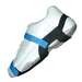 Medium Sole Grounder, 1 Meg