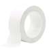 Poly Vinyl Chloride (PVC) Cleanroom Tape, 2" x 36 Yard, 24 Individually ...