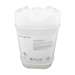 B&B TC-100N-3-RTU, Ready-to-Use Aqueous Based Gas Path Cleaner, 5 gal pail