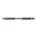 P2 + R2 Double End Power Bit X 4"