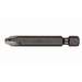 Phillips-Square Combo #2 Power Bit X 2"