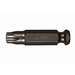 Mortorq Super 4 Power Bit X 2" - 7/16 Hex Shank
