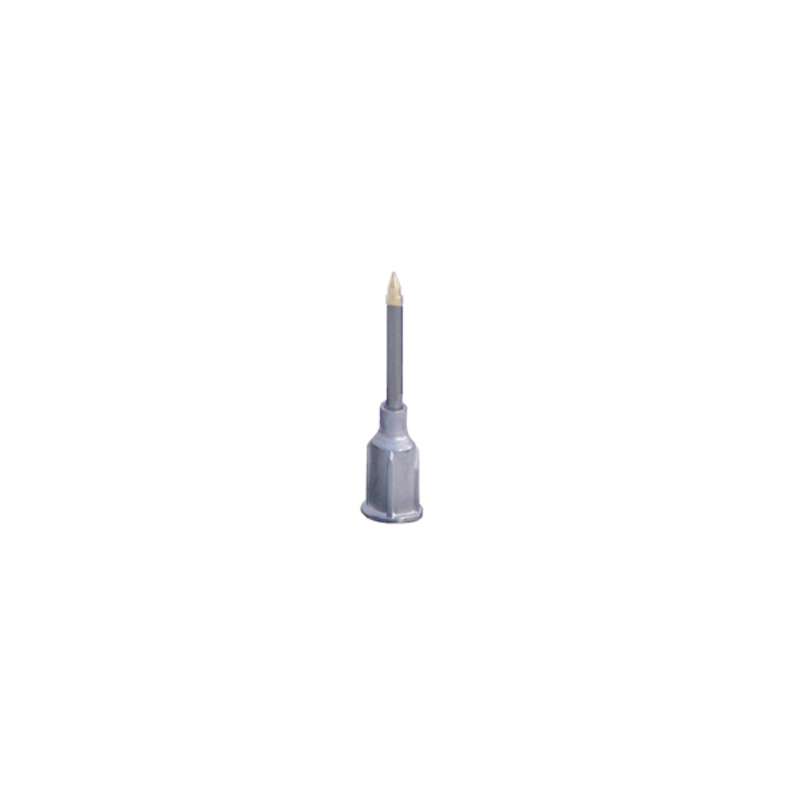 ESD-Safe Straight Vacuum Probe, .020" Metal Probe with Small Part Tip ...