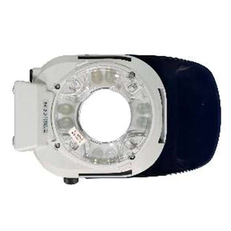 Lynx EVO Ring-Light S-RL1