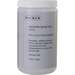 SilGel® 612 Part B Silicone Encapsulating Compound, 25 kg Pail, Transparent