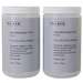 Elastosil® E-952 RTV-1 Silicone Adhesive, 6.75 oz Cartridge, Transparent