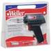 Weller 7200PKS - Soldering Gun Kit, 75W