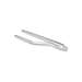Weller 7235 - Solder Tip