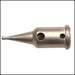 Weller PPT5 - Soldering Tip, Flat