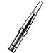Weller PTL7 - Soldering Tip, Screwdriver