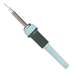 Weller SL335 - Soldering Iron, Modular, 33 W