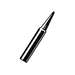 Weller ST6 - Soldering Tip, Screwdriver
