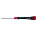Wiha 26708 - Precision Torx Driver, T8 x 40MM