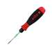 EasyTorque™ IP8 Torx Plus Torque Driver with Replaceable Blade and Soft ...