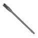 Series 99® Interchangeable Blade Extension, 7" Long