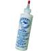 Xuron 775-8 | Rover Mask Liquid Solder Mask