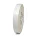 Zebra® Z-Ultimate 3000T Thermal Transfer Label, Poly White, 1.5 x 0.5 ...