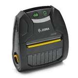 Zebra | Handheld Labelers