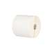 Zebra® Z-Ultimate 3000T High Performance Coated Thermal Label ...