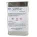 Zip-Chem® Cor-Ban® 35 Undyed Corrosion Inhibiting Compound, 1 Quart