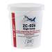 Zip-Chem® ZC-026 Hi-Temp Water Displacing Thin Corrosion Preventive, 5 ...