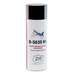 Zip-Chem® D-5035NS Heat Resistant Corrosion Preventive, 12 oz. Aerosol