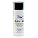 Zip-Chem® Aero-Lube™ D-5261NS Penetrating Cleaning Lubricant and ...