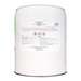 Zip-Chem® Cor-Ban® 35 Undyed Corrosion Inhibiting Compound, 5 Gallon