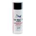 Zip-Chem® Cor-Ban® 35 Undyed Corrosion Inhibiting Compound, 12oz. Aerosol
