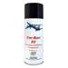 Zip-Chem® Cor-Ban® 22 Corrosion Inhibiting Compound, 12 oz. Aerosol