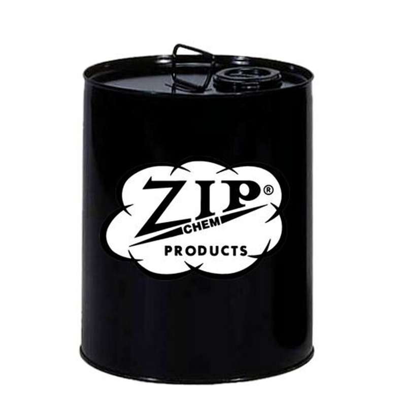 Zip-Chem® Cor-Ban® 23 Dyed Corrosion Inhibiting Compound, 5 Gallon Pail