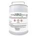 Zip-Chem® Cor-Ban® 35 Corrosion Inhibiting Compound, 1 Gallon
