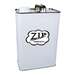 Zip-Chem® Cor-Ban® 35 Undyed Corrosion Inhibiting Compound, 1 Gallon